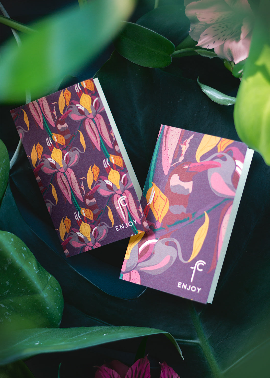 Foundry Chocolate: Pichari Alta, Cusco, Peru 70 – Foundry Fine Craft ...